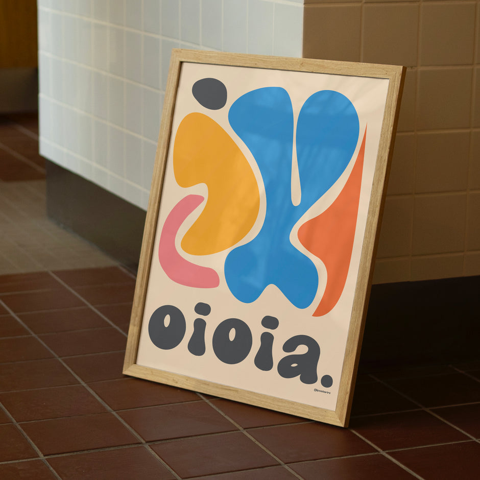 Posterini da ride - I Posterini – iposterini