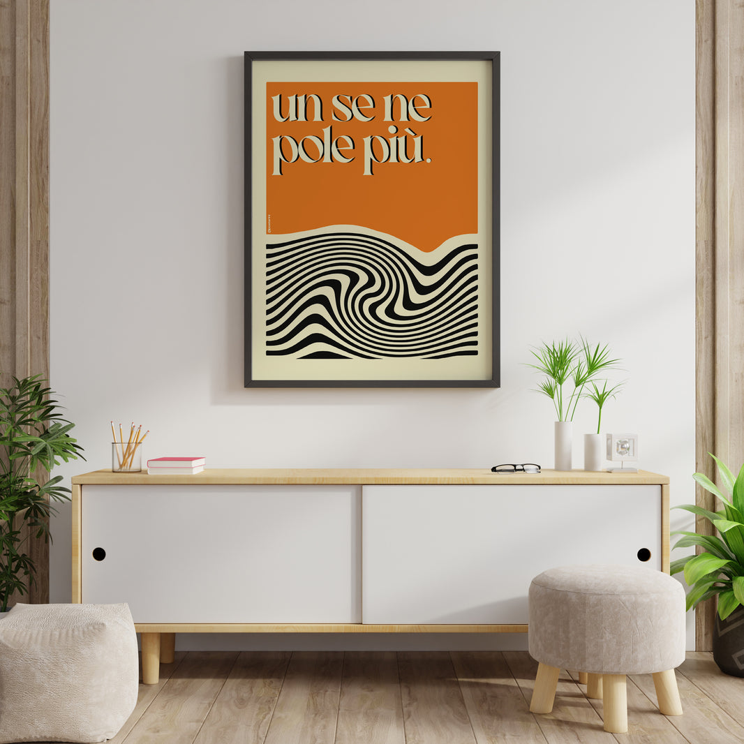I posterini toscani – iposterini